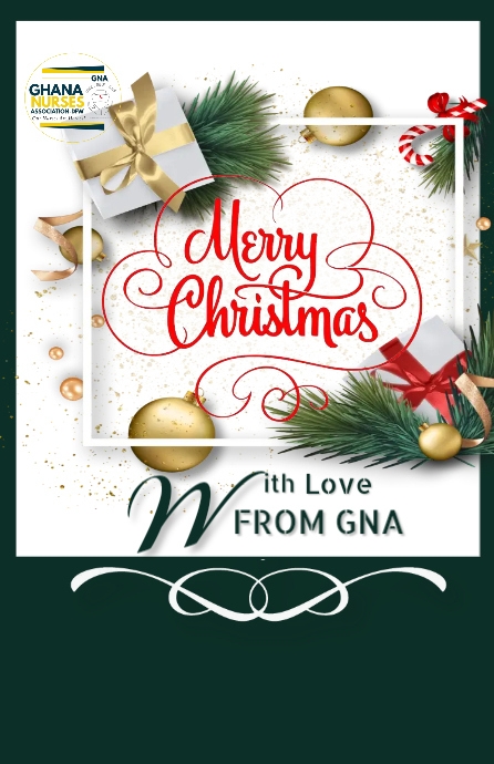 Copy of Copy of christmas cards | PosterMyWall