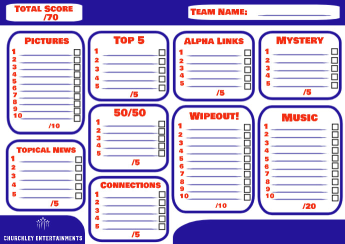 AS0001 | PosterMyWall