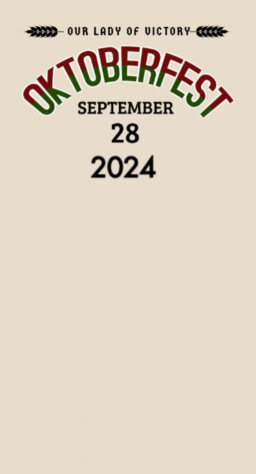 8.5 x 14 flyer | PosterMyWall