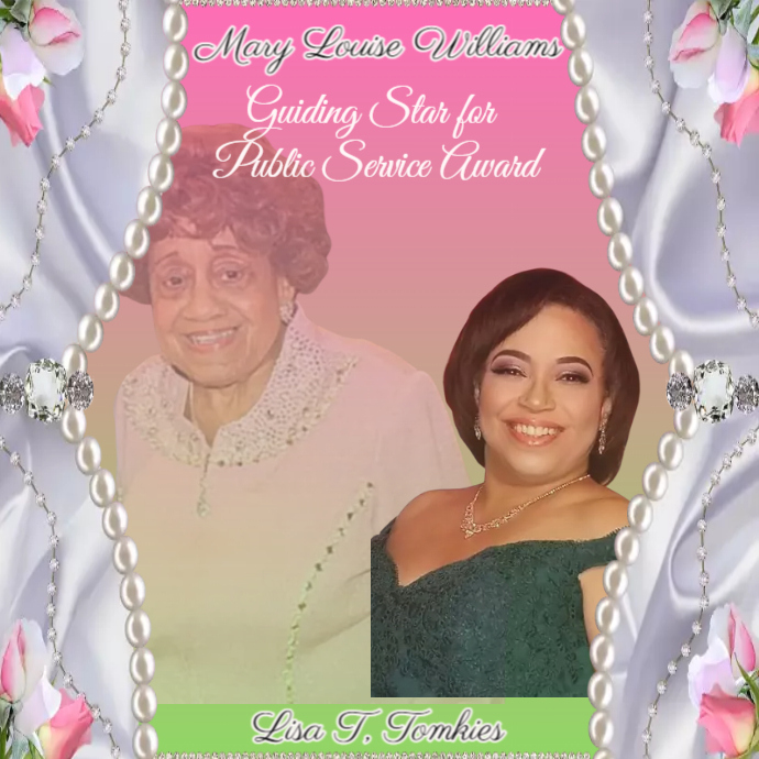 A New Design | PosterMyWall