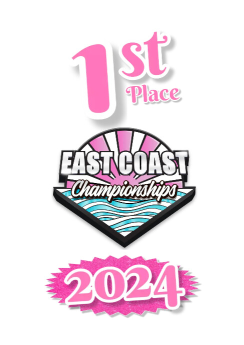 ECC Award Banner (2) | PosterMyWall