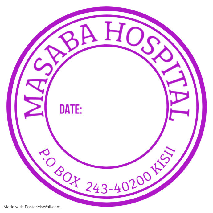 Received Stamp | PosterMyWall