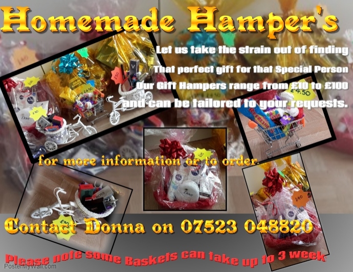 This Design Template is not available | PosterMyWall