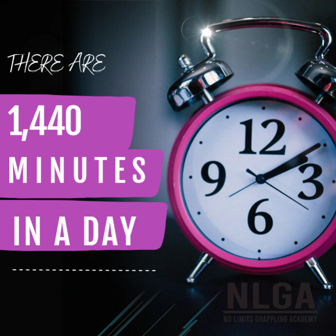 1% DECK 2 | PosterMyWall