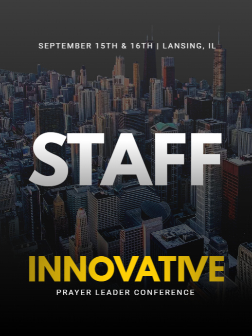 Copy of STAFF FINAL | PosterMyWall