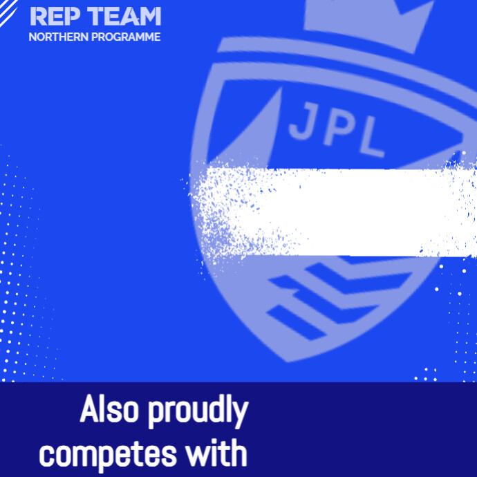 Player 7 (1) | PosterMyWall