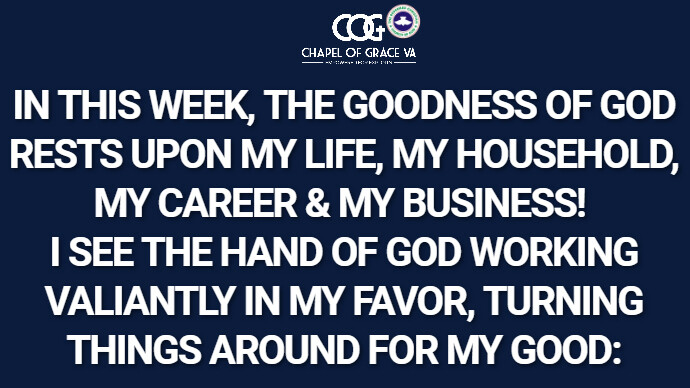 Copy of COGVA-WD-0_10152023 | PosterMyWall