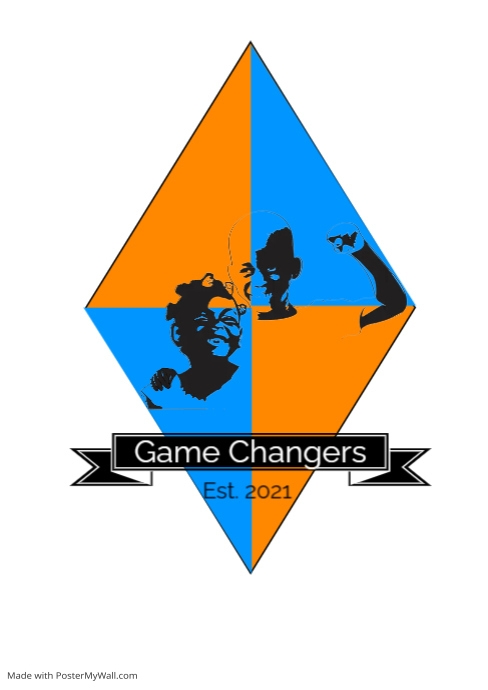 Concept 2 | PosterMyWall