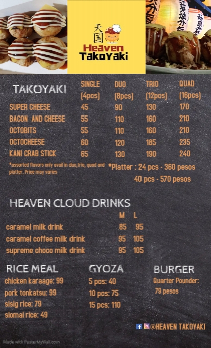 reg price | PosterMyWall