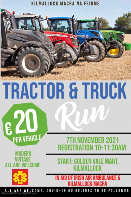 Copy of Copy of Earthmoving Equipment Hire Poster | PosterMyWall