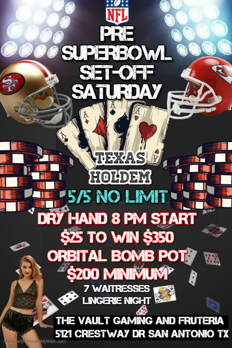 Untitled | PosterMyWall