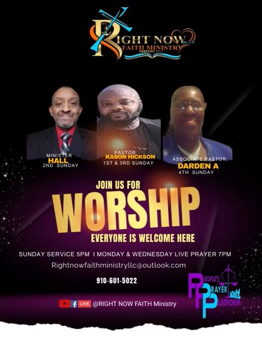 Untitled | PosterMyWall