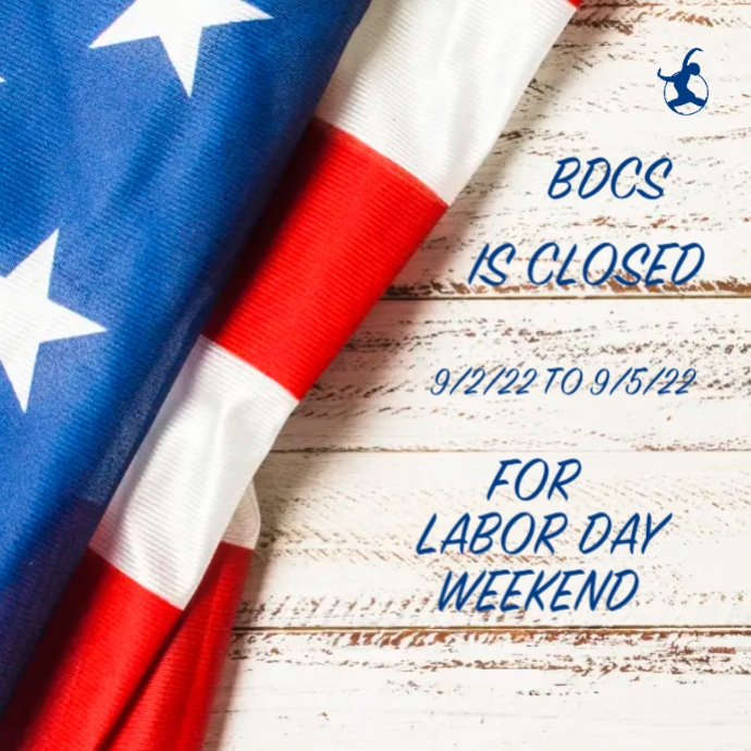 Labor Day Website Tile (2) | PosterMyWall
