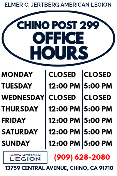 new working hours | PosterMyWall