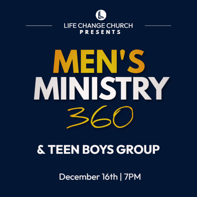 Caroly | PosterMyWall