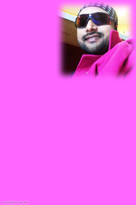 desktop | PosterMyWall