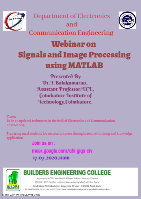 Copy of 20-21-odd-4 | PosterMyWall