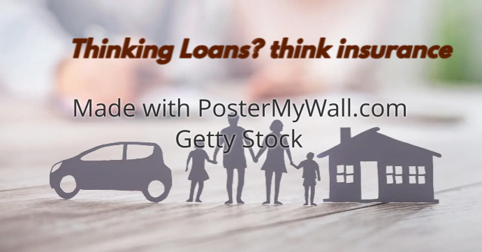 corporate insurance advertisement facebook | PosterMyWall