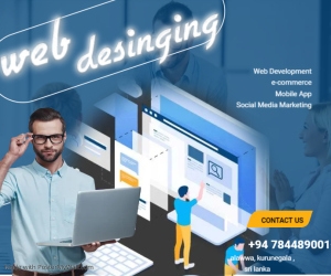 Copy of Untitled | PosterMyWall