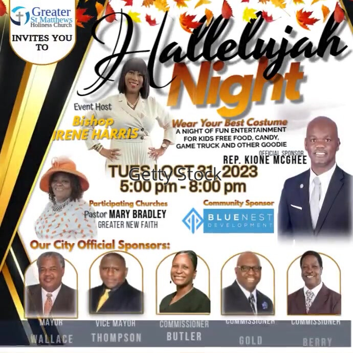 Worship Prayer ad | PosterMyWall