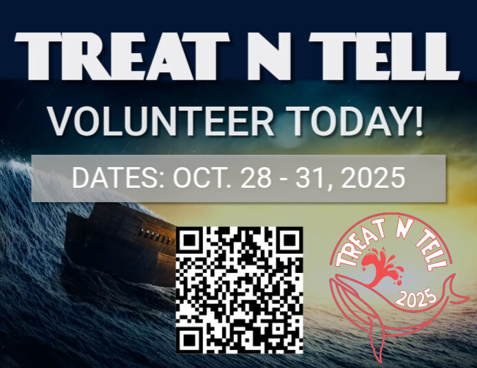 TNT Event (9) | PosterMyWall