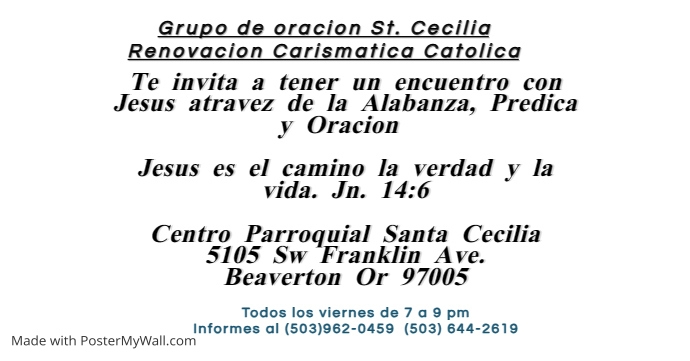 resurrection sunday social media post | PosterMyWall