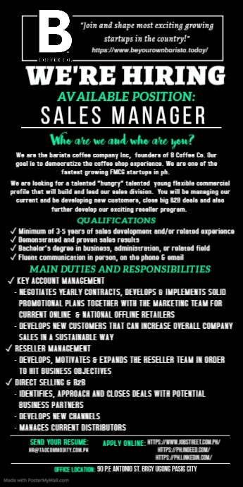 bcci | PosterMyWall