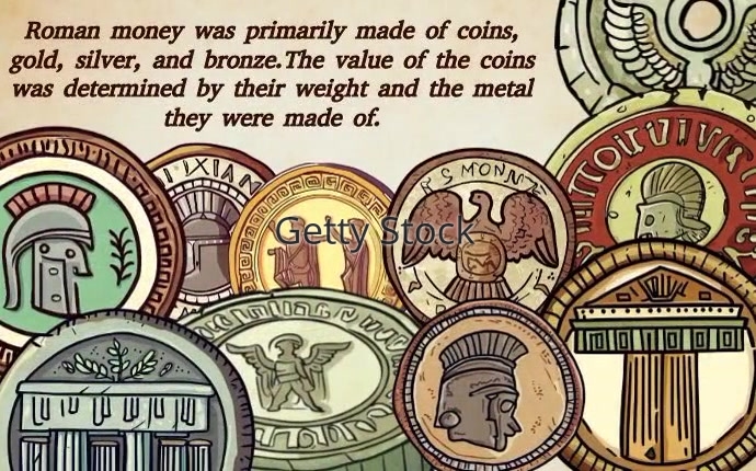MONEY | PosterMyWall