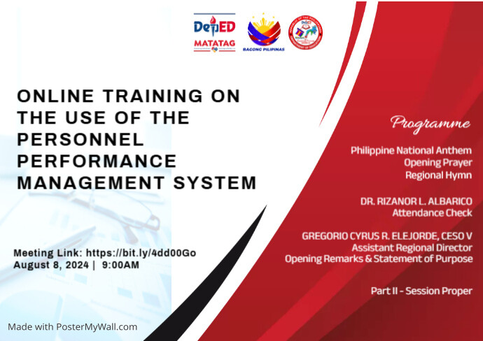 Business card | PosterMyWall