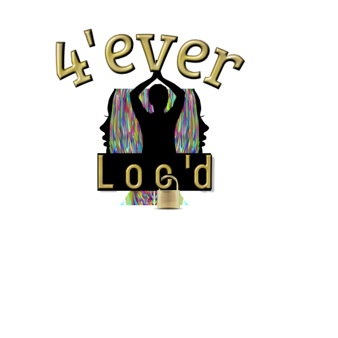 Copy of 4'ever Logo | PosterMyWall
