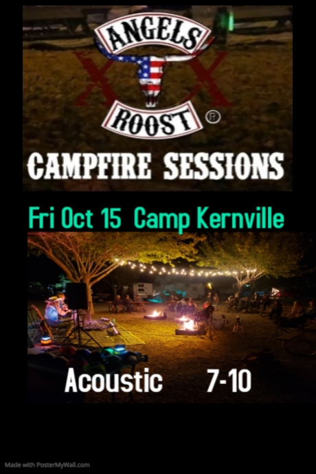 Copy of "New Single" NEW ALBUM RELEASE AVAILABLE - FLYER TEMPLATE ...