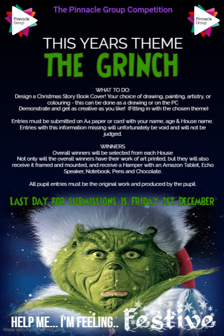 Christmas | PosterMyWall