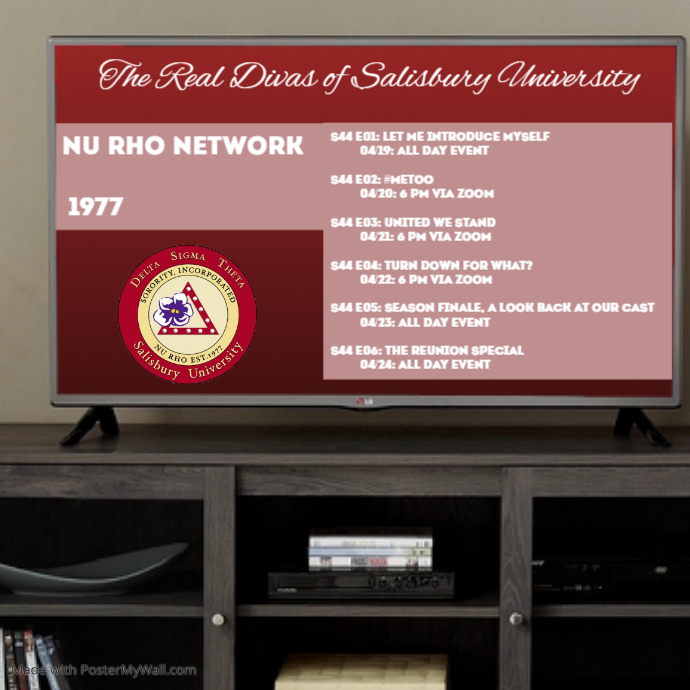 Copy of Dw1 | PosterMyWall