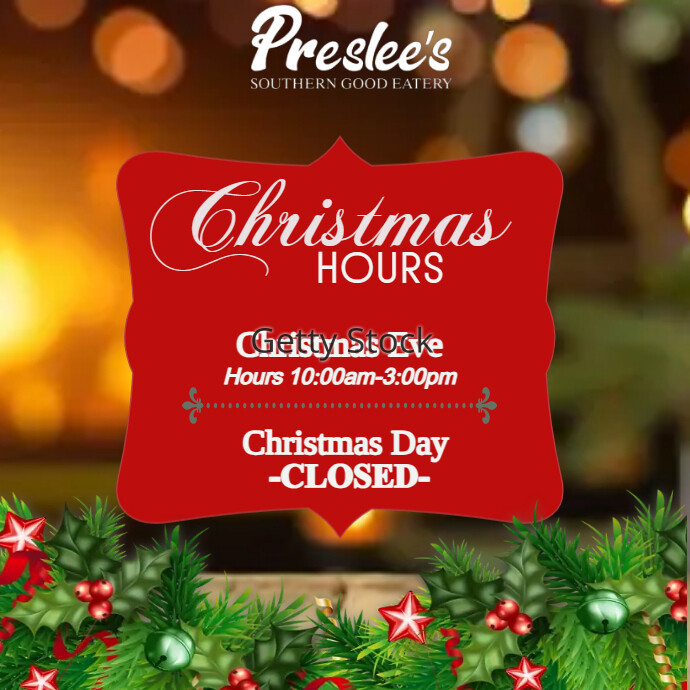 Christmas,Christmas retail,event | PosterMyWall