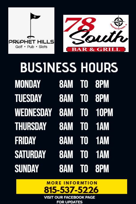 Working hours | PosterMyWall