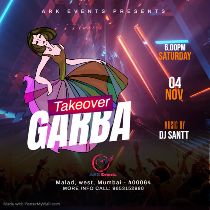 secret sunday | PosterMyWall