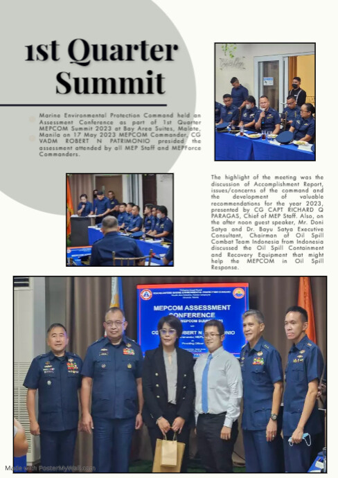 Newsletter, school Newsletter, magazine | PosterMyWall