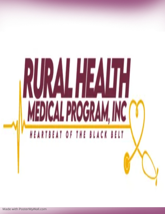 Kidney Day | PosterMyWall