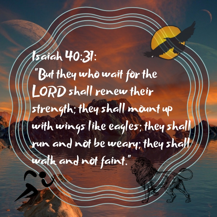 40:31 Template | PosterMyWall