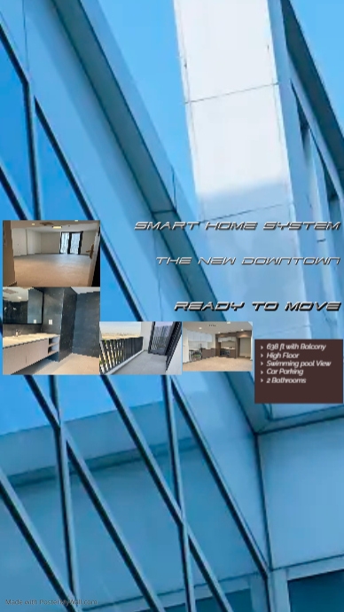 Whatsapp status | PosterMyWall