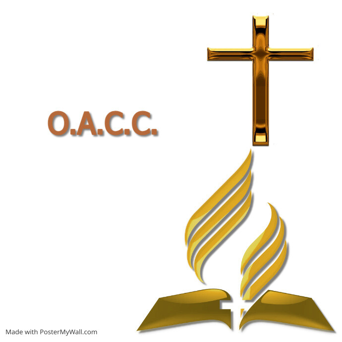 Copy of church logo, jesus logo, christian logo, | PosterMyWall