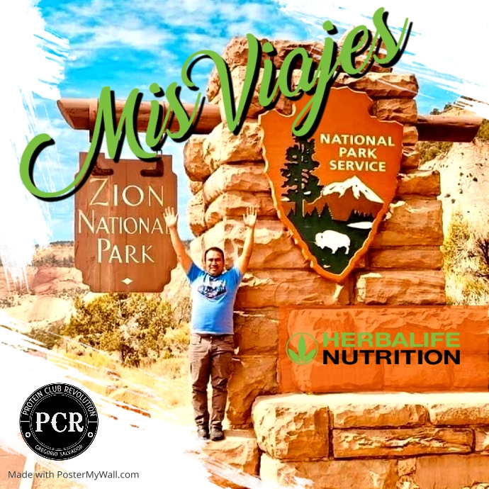MIS VIAJES | PosterMyWall