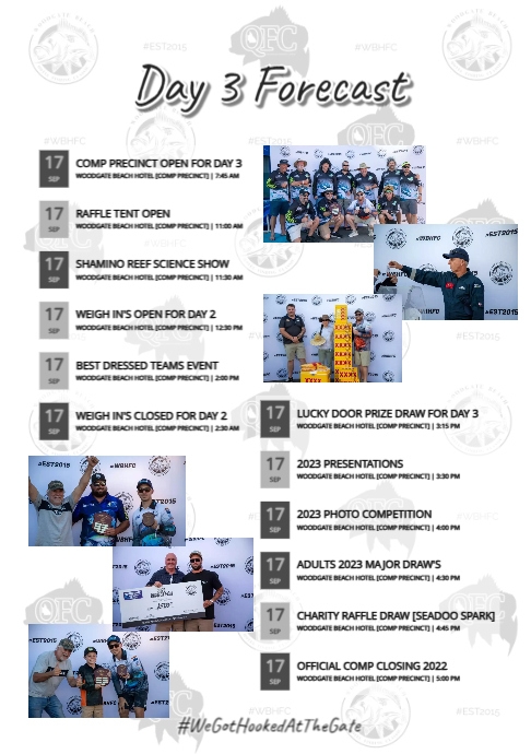 Copy of Day 3_2023 | PosterMyWall