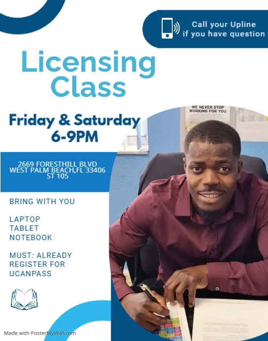 Copy of online course ads | PosterMyWall