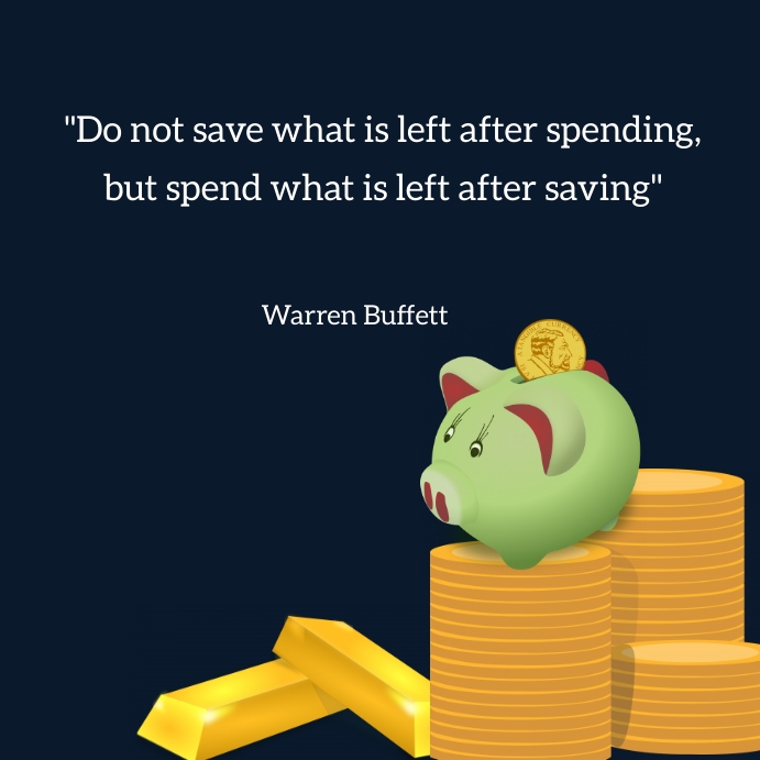 41 Financial Freedom Template | PosterMyWall