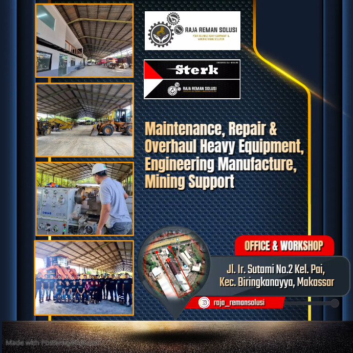 New Product Launching Flyer Design | PosterMyWall