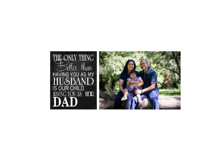 Collage facebook share image Template (3) | PosterMyWall