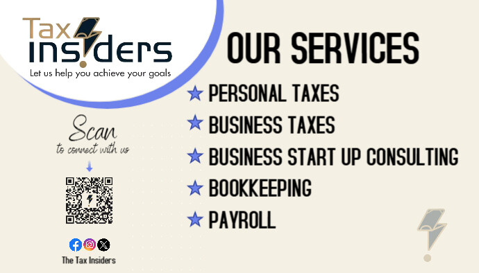 SERVICES | PosterMyWall