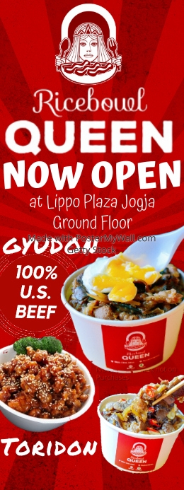 Copy of Copy of RQ Menu Beef & Chicken | PosterMyWall