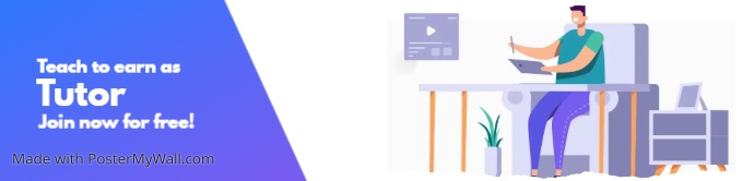 Copy of Newsletter E-Mail Header Banner Gradient | PosterMyWall